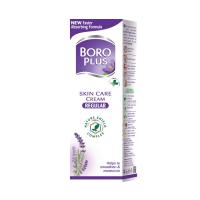BORO Plus Regular krēms veselīgai ādai 25 ml | BENU.
