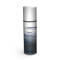 FARMACTIVE Silver aerosols 125 ml | BENU.LV – e-Apti ...
