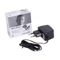 Adapters MICROLIFE AD-1024C | BENU.LV – e-Aptieka v ...