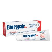 BIOREPAIR Plus Sensitive Teeth zobu pasta 75ml | BEN ...