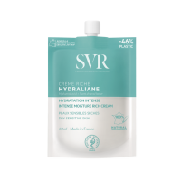 SVR Hydraliane Crème Riche barojošs, intensīvi mitri ...