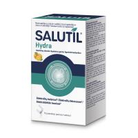 SALUTIL Hydra pulveris N15 | BENU.LV – e-Aptieka vie ...