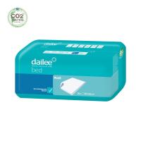 DAILEE Bed Plus paladziņi 60x60 N30 | BENU.LV – e-Ap ...