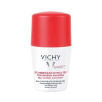 VICHY Stress Resist Roll-On 72h antiperspirants 50 m ...