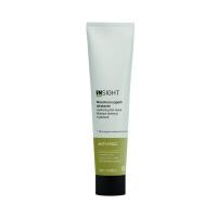 INSIGHT Anti-frizz Hydrating matu maska 200 ml | BEN ...