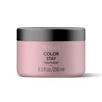 LAKMĒ Teknia Color Stay Treatment maska 250 ml | BEN ...