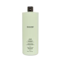 BIACRE Volume šampūns 1000 ml | BENU.LV – e-Aptieka ...