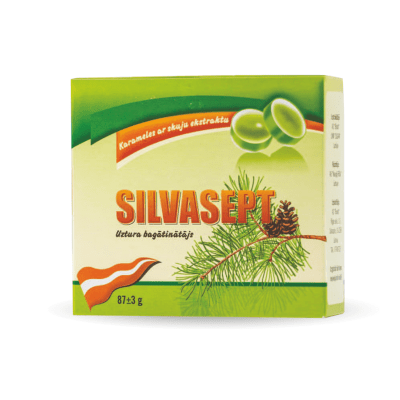 Kakla sāpēm | BENU.LV – aptieka klikšķa attālumā!