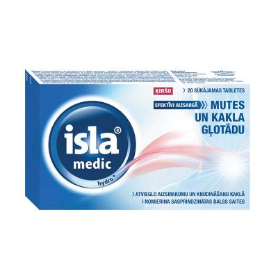 AKCIJAS | BENU.LV – tava aptieka klikšķa attālumā!