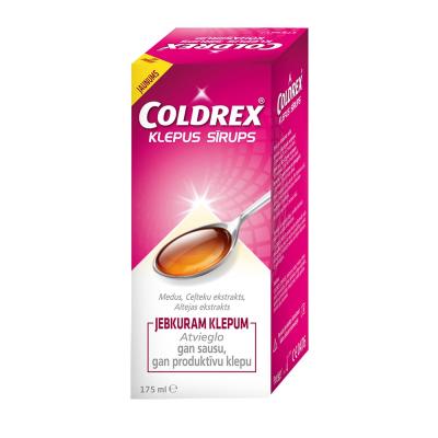 Klepus | BENU.LV – aptieka klikšķa attālumā!