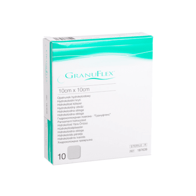 Dezinfekcijas līdzekļi | BENU.LV – tava aptieka klikšķa attālumā!