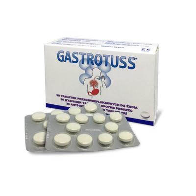 Trigan d z-les - molqymarket