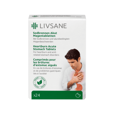 LIVSANE | BENU.LV – aptieka klikšķa attālumā!