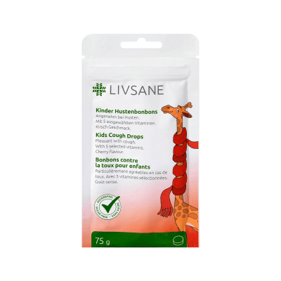 LIVSANE | BENU.LV – aptieka klikšķa attālumā!