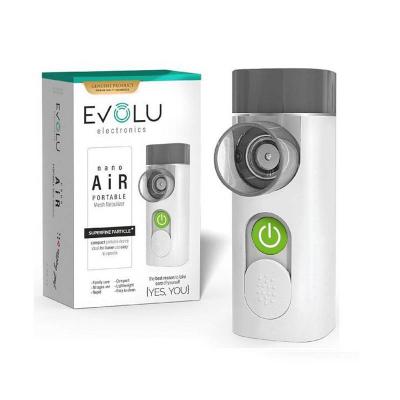 Inhalatori | BENU.LV – tava aptieka klikšķa attālumā!