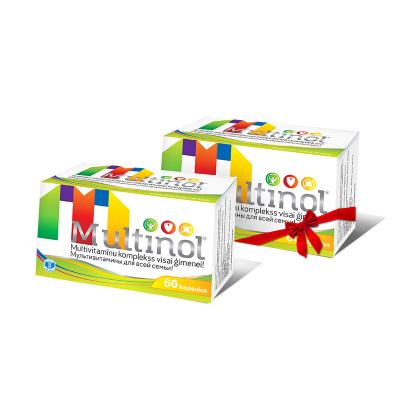 BENU.LV – aptieka klikšķa attālumā!