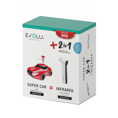 Inhalatori | BENU.LV – tava aptieka klikšķa attālumā!