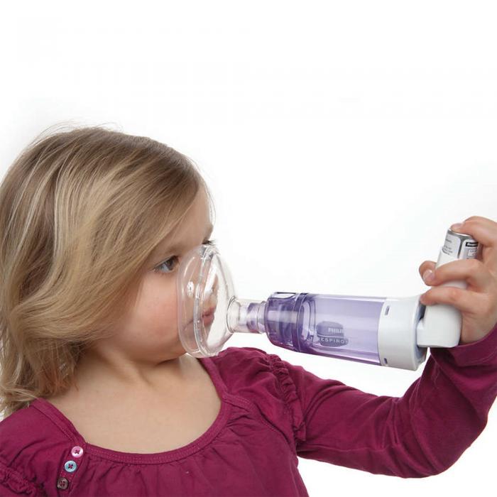 PHILIPS Optichamber Diamond krājtelpa ar Medium mask ...