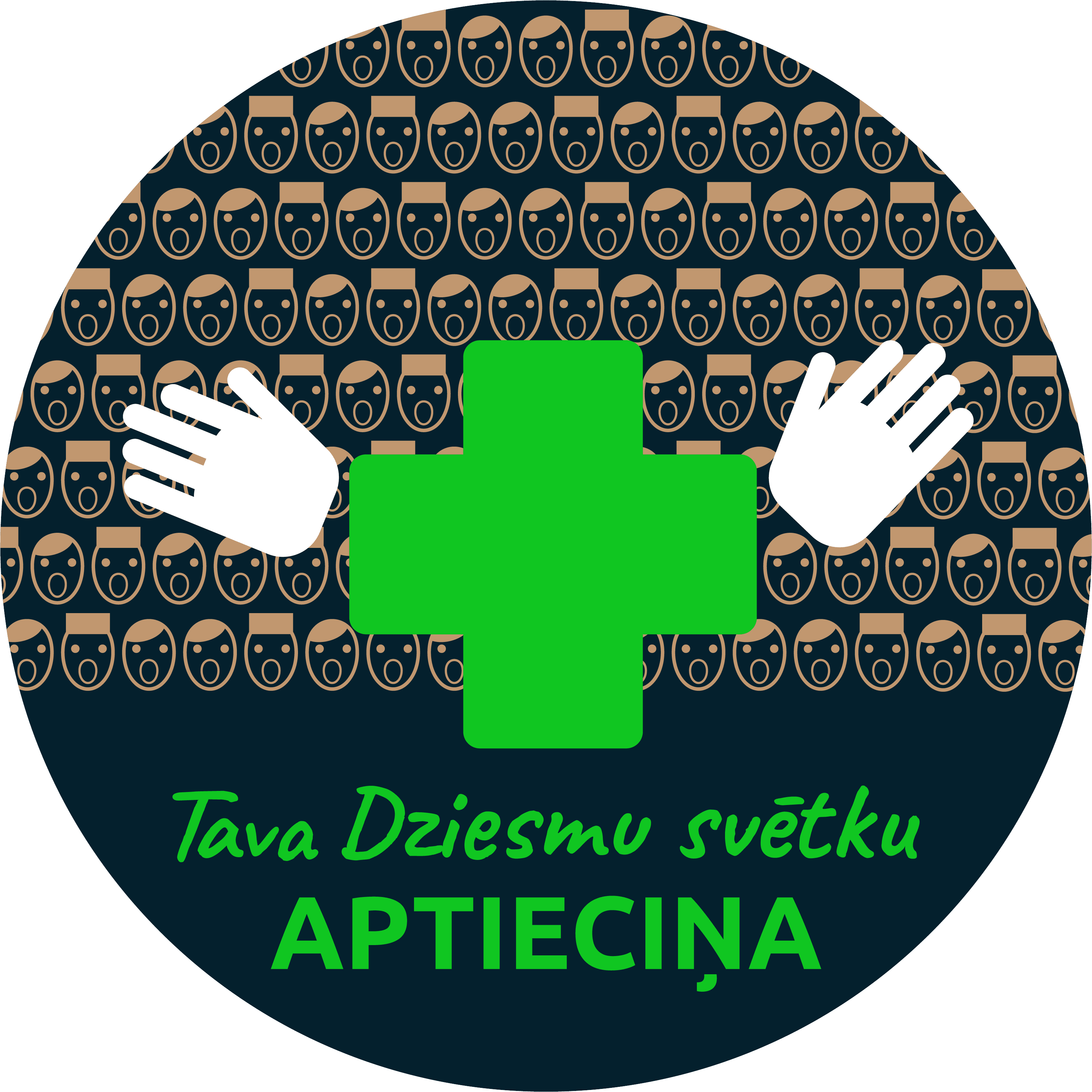 CEMIO GEMZE 2x stiprāks, kapsulas N60 | BENU.LV – e-