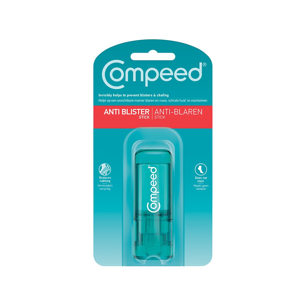 COMPEED® prettulznu rullītis 8 ml | BENU.LV – e-Apti ...
